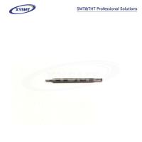 China KGJ-M3352-A0 MSTRIX PIN ASSY FOR YAMAHA YSP YCP10 PRINTER machine spare part for sale
