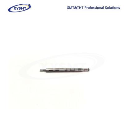 China KGJ-M3352-A0 MSTRIX PIN ASSY FOR YAMAHA YSP YCP10 PRINTER machine spare part for sale