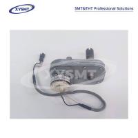 China KGJ-M3657-A1X  RJH-900-N595-24 MOTOR ASSY. CL SAYAMA FOR YAMAHA YVP-XG machine spare part for sale