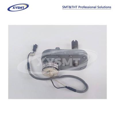China KGJ-M3657-A1X  RJH-900-N595-24 MOTOR ASSY. CL SAYAMA FOR YAMAHA YVP-XG machine spare part for sale
