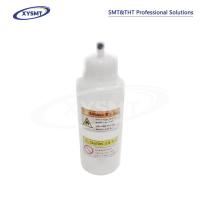 China KGJ-M3762-00X KGJ-M3766-01X KGY-M3731-A0X BOTLLE FOR YAMAHA YGP PRINTER machine spare part for sale