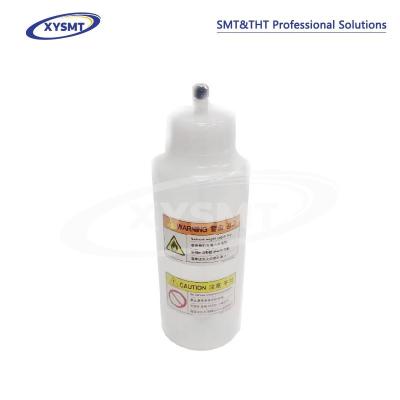 China KGJ-M3762-00X KGJ-M3766-01X KGY-M3731-A0X BOTLLE FOR YAMAHA YGP PRINTER machine spare part for sale