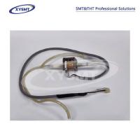 China KGJ-M3771-A0X PUMP SR6W0 DC24V FOR YAMAHA YVP-XG machine spare part for sale
