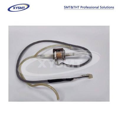 China KGJ-M3771-A0X PUMP SR6W0 DC24V FOR YAMAHA YVP-XG machine spare part for sale