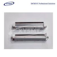 China KGJ-M7190-00X METAL SQG. 250 ASSY FOR YAMAHA YVP-XG PRINTER machine spare part for sale