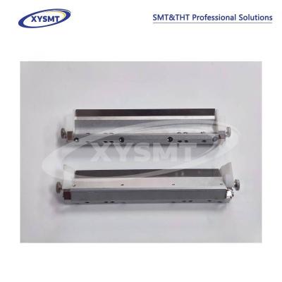 China KGJ-M7190-00X METAL SQG. 250 ASSY FOR YAMAHA YVP-XG PRINTER machine spare part for sale