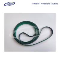 China KGJ-M9125-00X BELT 1, CONV. FOR YAMAHA PRINTER YVP-XG machine spare part for sale