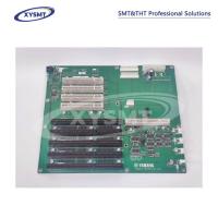 China KGK-M4510-00X KGK-M4510-005 MOTHER BOARD ASSY FOR YAMAHA YG100R YG200 YG100 YG88 machine spare part for sale