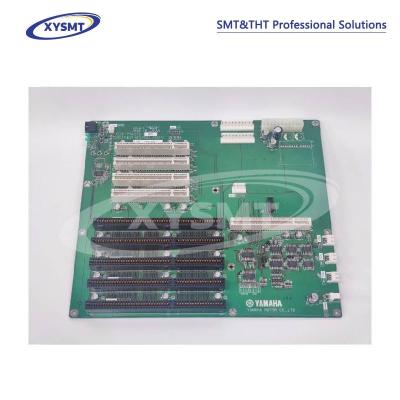 China KGK-M4510-00X KGK-M4510-005 MOTHER BOARD ASSY FOR YAMAHA YG100R YG200 YG100 YG88 machine spare part for sale
