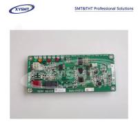 China KGK-M4572-102 KGK-M4572-202 TEMP BOARD FOR YAMAHA YGD machine spare part for sale