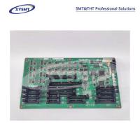 China KGK-M4590-01X  I/O TF BOARD ASSY FOR YAMAHA YS100 YG100 YG88 machine spare part for sale