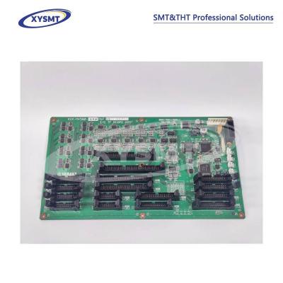 China KGK-M4590-01X  I/O TF BOARD ASSY FOR YAMAHA YS100 YG100 YG88 machine spare part for sale