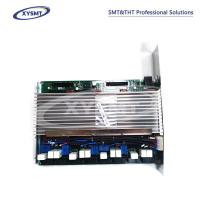 China KGK-M5810-31X KGK-M5810-41X KGK-M5810-317 DRIVER BOARD ASSY FOR YAMAHA YG100 YG100R YG88R machine spare part for sale