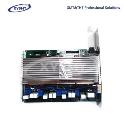 China KGK-M5810-31X KGK-M5810-41X KGK-M5810-317 DRIVER BOARD ASSY FOR YAMAHA YG100 YG100R YG88R machine spare part for sale