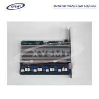China KGK-M5810-115  KGK-M5810-111 KGK-M5810-113 DRIVER BOARD ASSY FOR YAMAHA YG200 YG200L MG-2 machine spare part for sale