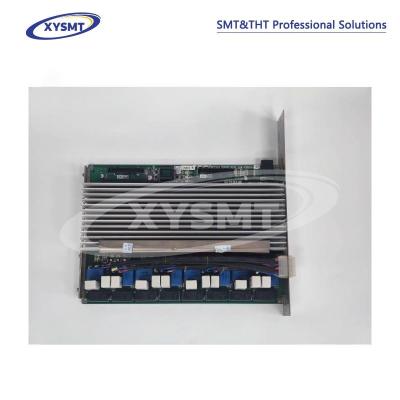 China KGK-M5810-115  KGK-M5810-111 KGK-M5810-113 DRIVER BOARD ASSY FOR YAMAHA YG200 YG200L MG-2 machine spare part for sale