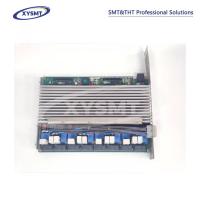 China KGK-M5810-217 KGK-M5810-21X DRIVER BOARD ASSY FOR YAMAHA YGD machine spare part for sale