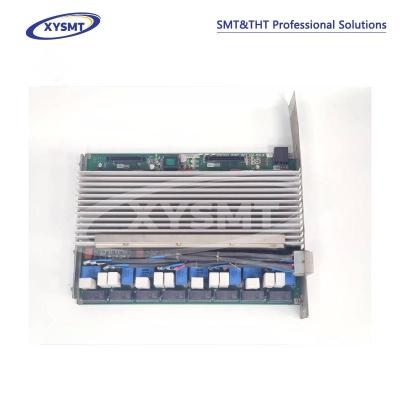 China KGK-M5810-217 KGK-M5810-21X DRIVER BOARD ASSY FOR YAMAHA YGD machine spare part for sale