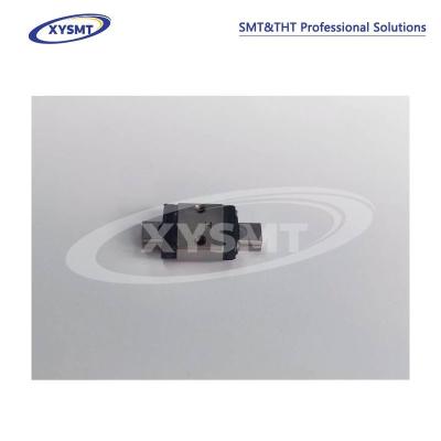 China KGK-M9267-01X GUIDE FOR YAMAHA YG100 YG100R machine spare part for sale
