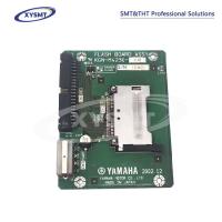 China KGN-M4230-000 FLASH BOARD ASSY FOR YAMAHA YG100 YV100XG YV180XG YG200 machine spare part for sale