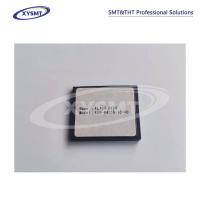 China KGN-M4255-10100 KGN-M4255-10101 FLASH DISK FOR YAMAHA YV88XG YV100XG YV180XG YV100XTG machine spare part for sale