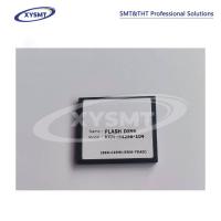 China KGN-M4255-104 FLASH DISK FOR YAMAHA YV88XG YV100XG YV180XG YV100XTG machine spare part for sale