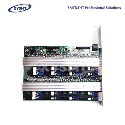 China KGN-M5810-40X DRIVER BOARD ASSY FOR YAMAHA YG100 YG100R YG88R machine spare part for sale