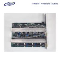 China KGN-M5810-50X KGN-M5810-505 KGN-M5810-105 DRIVER BOARD ASSY  FOR YAMAHA YGP PRINTER machine spare part for sale
