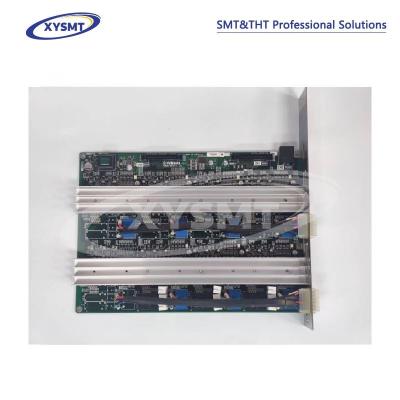 China KGN-M5810-50X KGN-M5810-505 KGN-M5810-105 DRIVER BOARD ASSY  FOR YAMAHA YGP PRINTER machine spare part for sale