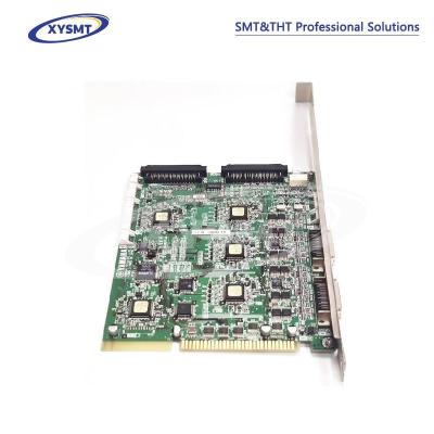 China KGN-M5840-040 KGN-M5840-023 KGN-M5840-03 SERVO BOARD ASSY FOR YAMAHA YG200 YG100 YGP YT16 YG88R machine spare part for sale