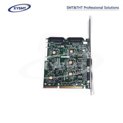 China KGN-M5840-100 SERVO BOARD ASSY FOR YAMAHA YG200 YG100 YGP YGD YG88R machine spare part for sale