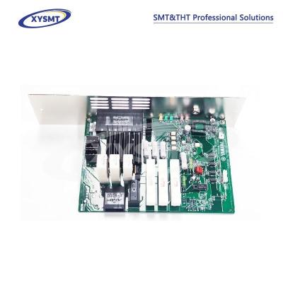 China KGN-M5880-00E KGN-M5880-00X KGN-M5880-008 D. POWER BOARD ASSY FOR YAMAHA YG200 YG100 YT16 M3 YGP YG88R machine spare part for sale
