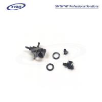 China KGR-M71N1-A0X NOZZLE 221F YAMAHA YG88 YG88R machine spare part for sale