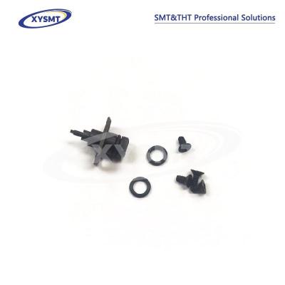China KGR-M71N1-A0X NOZZLE 221F YAMAHA YG88 YG88R machine spare part for sale