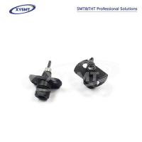 China KGR-M71N2-A0X  9498-396-01222 NOZZLE 222F FOR YAMAHA YG88 MG8 machine spare part for sale