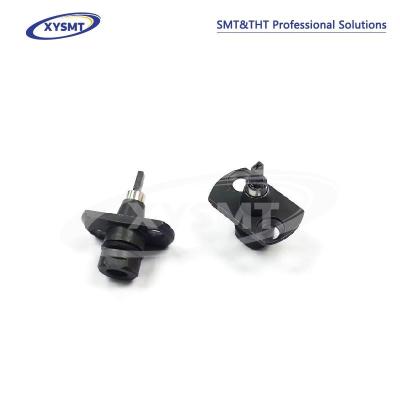 China KGR-M71N2-A0X  9498-396-01222 NOZZLE 222F FOR YAMAHA YG88 MG8 machine spare part for sale