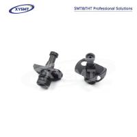 China KGR-M71N3-A1X  9498-396-01223 NOZZLE 222F ASSY FOR YAMAHA YG88 MG8 machine spare part for sale