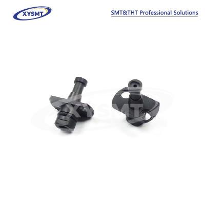 China KGR-M71N3-A1X  9498-396-01223 NOZZLE 222F ASSY FOR YAMAHA YG88 MG8 machine spare part for sale