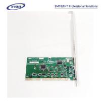China KGR-M4530-11X KGR-M4530-113 KGR-M4530-114 INTERFACE BOARD ASSY FOR YAMAHA YGP YGD machine spare part for sale