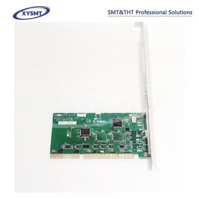 China KGR-M4530-11X KGR-M4530-113 KGR-M4530-114 INTERFACE BOARD ASSY FOR YAMAHA YGP YGD machine spare part for sale