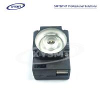 China KGR-M7600-00X KGR-M6461-010 FIDUCIAL LIGHT ASSY MARK LED FOR YAMAHA YGP YG100 YG100R YG88R machine spare part for sale