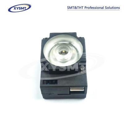 China KGR-M7600-00X KGR-M6461-010 FIDUCIAL LIGHT ASSY MARK LED FOR YAMAHA YGP YG100 YG100R YG88R machine spare part for sale