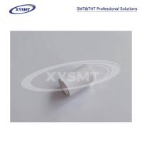 China KGR-M9933-F00 KGR-M9933-F0X FILTER FOR YAMAHA YSP machine spare part for sale