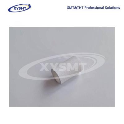 China KGR-M9933-F00 KGR-M9933-F0X FILTER FOR YAMAHA YSP machine spare part for sale