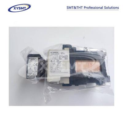 China KGS-M537G-00X KGS-M537G-10X REALY FOR YAMAHA YV100XG YG100R YG100 YG12 YS12 machine spare part for sale