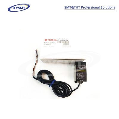 China KGS-M655A-10X 9498-396-00732 E3X-NM41 SWITCH, OPT. Sensor YAMAHA machine spare part for sale