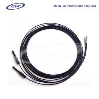 China KGS-M655B-00X FIBER FOR YAMAHA YG100 YG100R MG-1R machine spare part for sale
