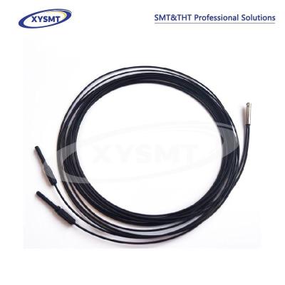 China KGS-M655B-00X FIBER FOR YAMAHA YG100 YG100R MG-1R machine spare part for sale