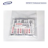 China KGS-M715H-50 MAINTE PARTS SET FOR YAMAHA YS100 machine spare part for sale