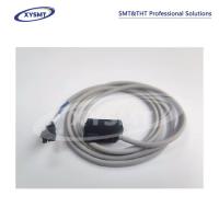 China KGS-M927A-00X HP300-D2 SENSOR EXIT AZBIL  FOR YAMAHA YG100R YG100A YG100B MG-1R machine spare part for sale